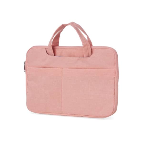 Pasta para Laptop Executiva Basica Personalizada | Ninja Brindes