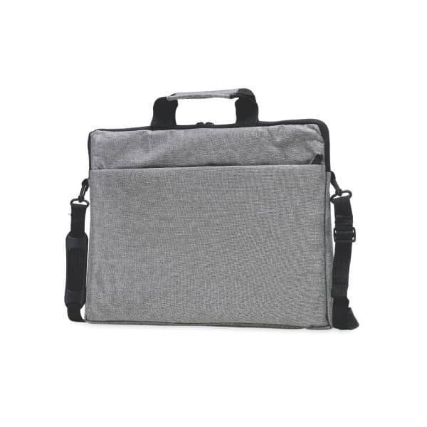 Pasta para Laptop Poliester Personalizada | Ninja Brindes