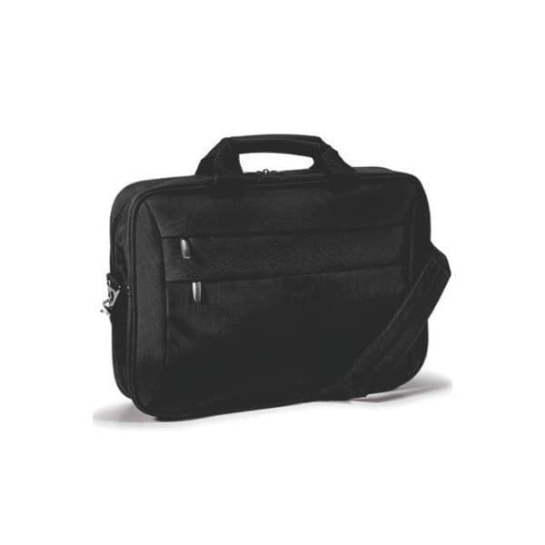 Pasta para Laptop Transversal Personalizada | Ninja Brindes